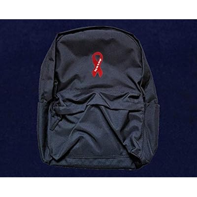 Buy Say No to Drugs Stickers - Red Ribbon Stickers for Anti Drugs ...