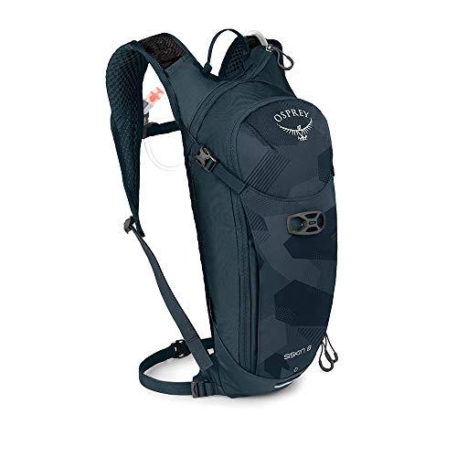 Osprey Bike Rucksack – The 16 best products compared - Outdoors Magazine