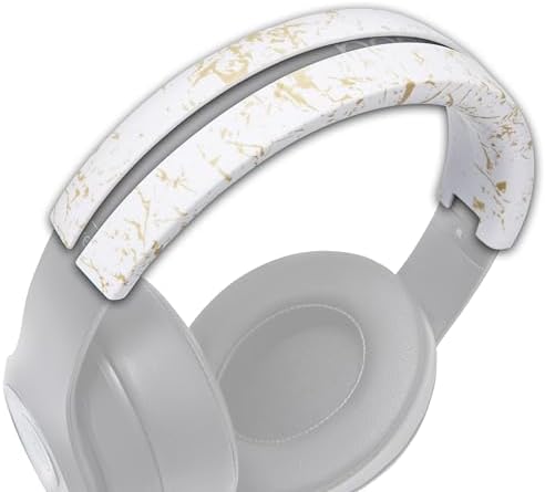 Amazon.com: WC BandZ Studio - Silicone Headband Cover for Beats Studio ...