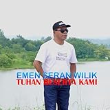 【発売日：2024年03月29日】・製造元:Emen Seran Wilik