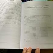 Architecture Patterns with Python: Enabling Test-Driven Development ...