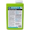 STONETECH Stone, Tile & Grout Sealer, 1 Quart/32OZ (946ML) Bottle ...