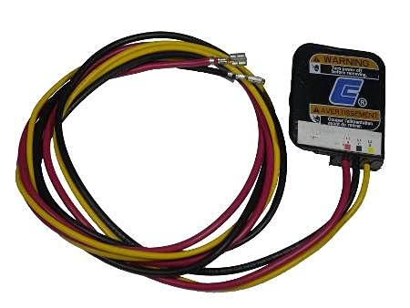 Snapklik.com : Parts 0159R00002P Compressor Scroll Harness