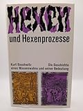 ・製造元:Gondrom Verlag GmbH