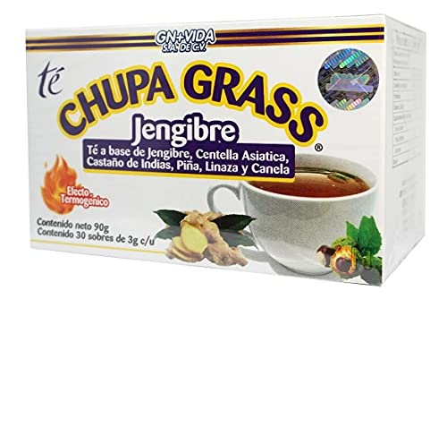 Massiel Nina's Amazon Page