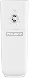 PetSafe SSSCAT Automatic Spray Pet Deterrent - World’s Leading Motion ...