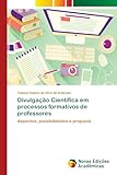 ・ブランド:Novas Edições Acadêmicas・製造元:Novas Edicoes Academicas