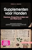 【発売日：2026年03月01日】・製造元:Saage Media GmbH