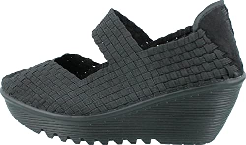 Top 10 Bernie Mev Size Chart of 2022 - Katynel