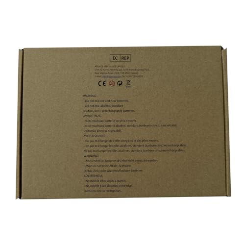 External Microphone Adapter, 3.5mm Audio Mic & USB-C Adapter ...