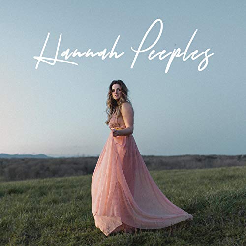 Play Hannah Klein by Hannah Klein on Amazon Music