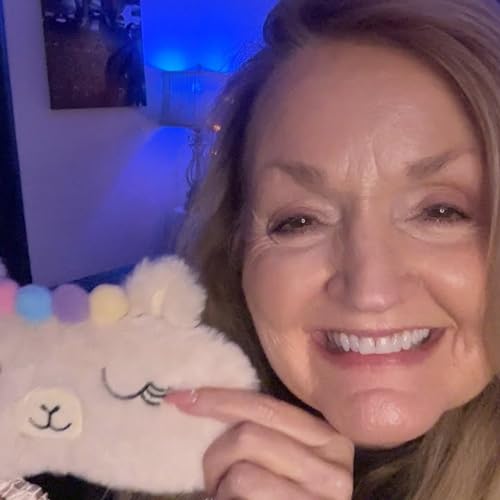 Play ASMR Helping You Fall Asleep Autumn Edition by Rea Moon ASMR on ...