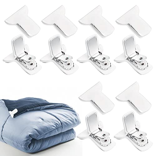 amazon.ae Best Sellers: The best items in Bedding Accessories based on ...