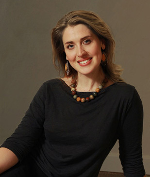 Amazon.com: Anna Sofia Botkin: books, biography, latest update