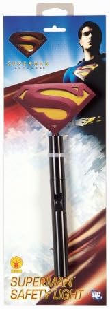 Amazon.com: Superman Returns Safety Light : Tools & Home Improvement