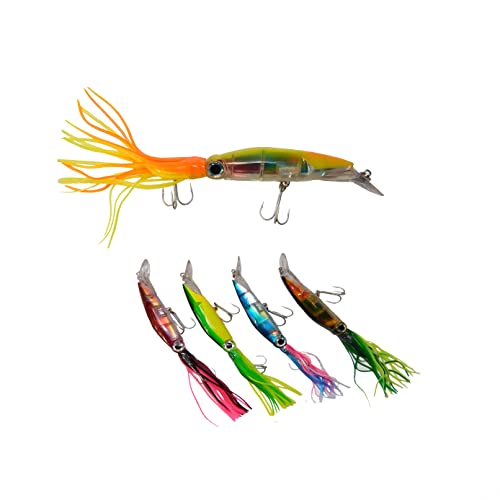 Top 7 Best northern pike fishing lures 2023 Reviews & Buying Guide ...