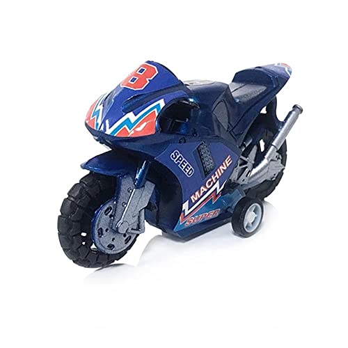 Amazon Best Sellers: Best Kids' Play Motorcycles