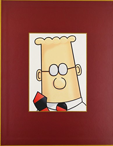 Dilbert 2.0: 20 Years of Dilbert: Adams, Scott: 0050837257771: Amazon ...