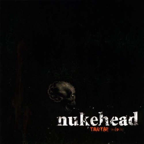 Amazon.com: Tartar - EP [Explicit] : Nukehead: Digital Music