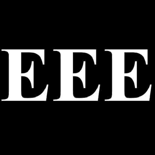 EEE - App on Amazon Appstore