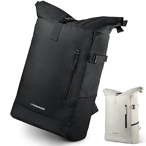 Roll Up Rucksack – Die 15 besten Produkte im Vergleich - vitafit-academy.de