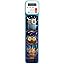 Amazon.com: Mark-My-Time - Digital Bookmark - Mark My Time Reading ...