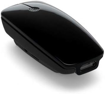 Amazon.com: Micro Mic GN Resound Hearing Aid Remote Mic : Health ...