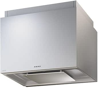 Amazon.co.jp: 122518k4 富士工業 レンジフード スタンダード SSQR-3A-9016SSI W900m SDCA-300SI ダクトカバー付 2024年製 D : おもちゃ