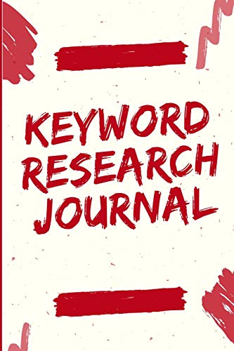 25 SEO Writing Tips To Create Optimised Website Content