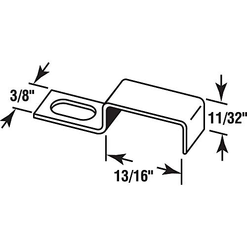 The 29 Best PRIME-LINE Window Screens of 2024 [Verified] - Cherry Picks