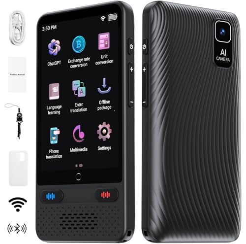 10 Migliori Traduttore Giapponese Italiano nel 2024 - iMigliore.com