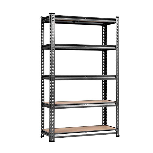 Amazon.com.au Best Sellers: The most popular items in Home Storage ...