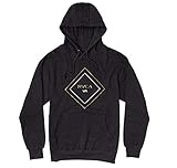 ・ブランド:RVCA(ルーカ)・製造元:RVCA・製造元/メーカー部品番号:194687016277・。