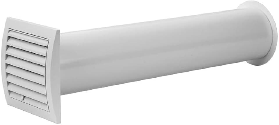 Amazon.co.uk: air vents