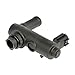 Evaporative Emissions Vapor Canister Vent Valve Solenoid for - Want It All