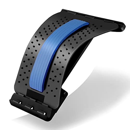 Why You Need A Good Chiropractor For Spine Relief