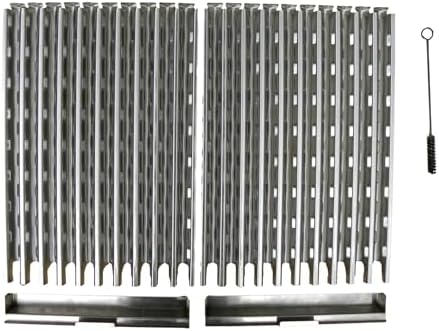 Amazon.com : Traeger Grills BAC772 ModiFIRE Sear Grate Grill Accessory ...