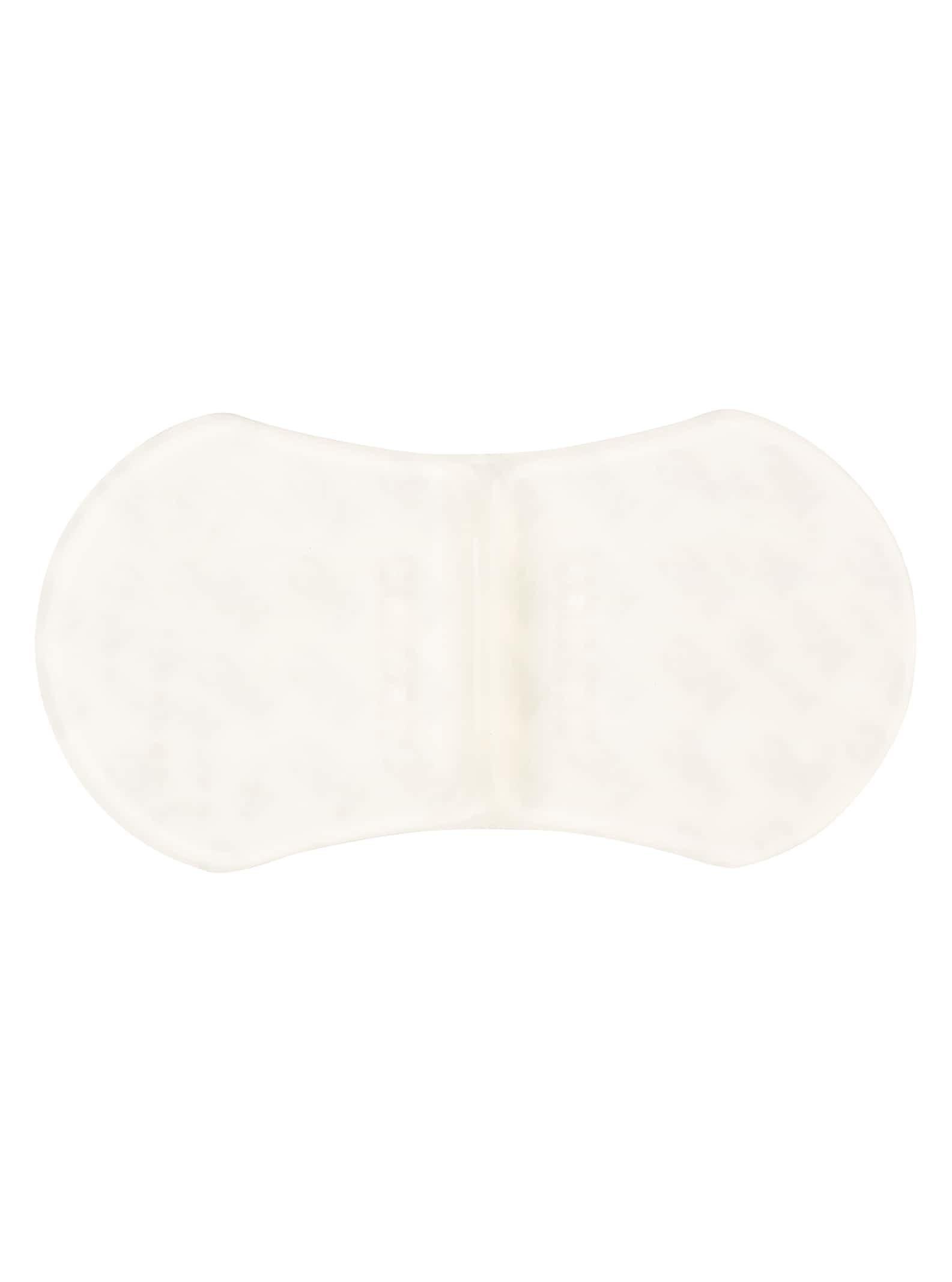 Amazon.com : Burton Medium Spike Stomp Pad, Clear : Snowboarding Stomp ...
