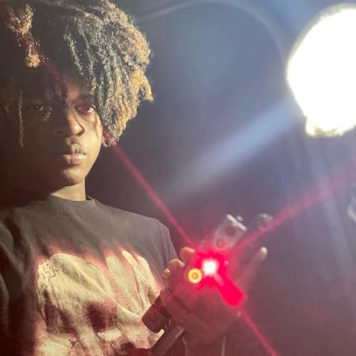 Écouter 4th Of July par CLA Pak sur Amazon Music Unlimited