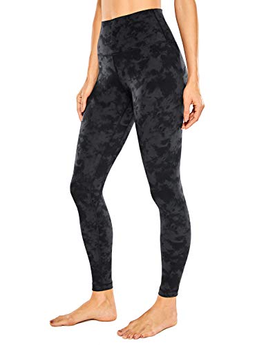 Morgan creel's Amazon Page