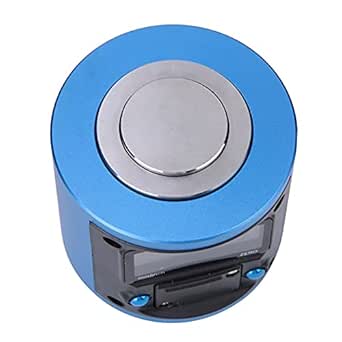 Z Axis Setter, Z Axle Digital Presetter 0 to 2mm, Z Axle Magnetic ...