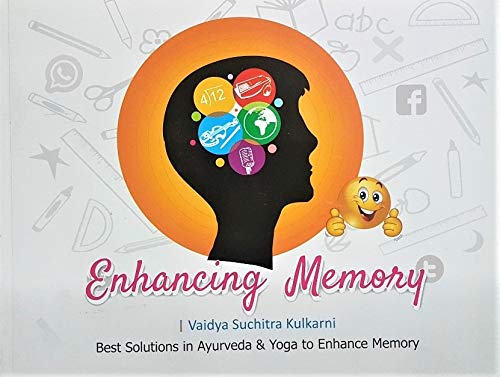 Buy Enhancing Memory Book Online at Low Prices in India | Enhancing ...