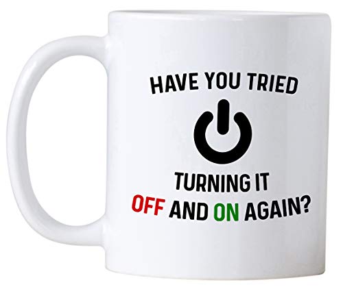 Best Gifts For Computer Science Majors (Our Top 13 In 2022)