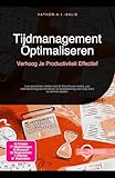 【発売日：2026年05月14日】・製造元:Saage Media GmbH