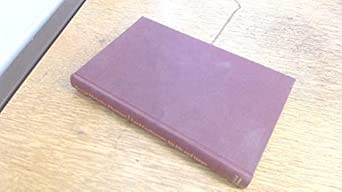 Lord Castlerosse: Amazon.co.uk: Thomson, George Malcolm: 9780297766247 ...