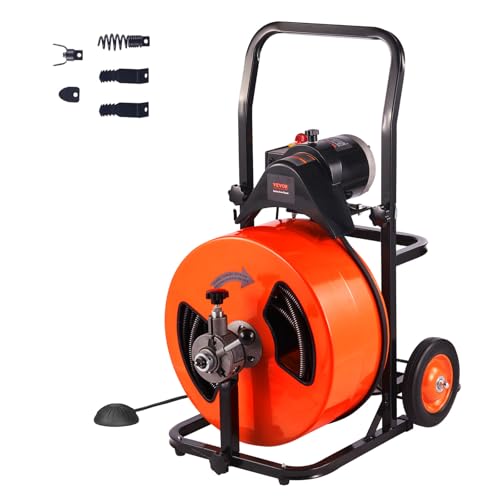 10 Best Sewer Machines | 2025