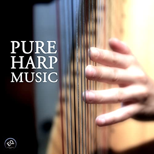 Play Pure Harp Music by Harp Music Collective on Amazon Music