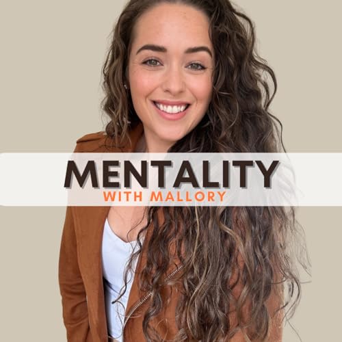 Amazon.com: Mentality with Mallory : Mallory King: Audible Books ...