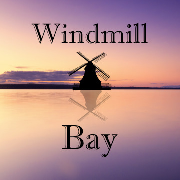 Amazon.com: Windmill Bay Books: books, biography, latest update