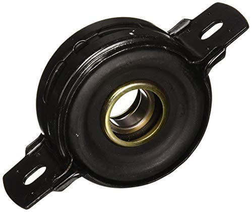 Amazon Best Sellers: Best Automotive Replacement Center Supports Bearings